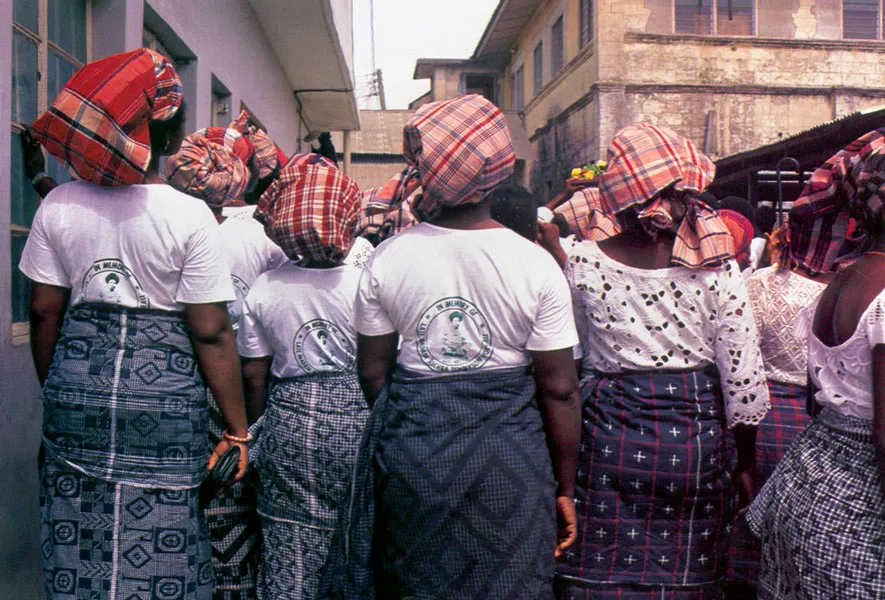 obo-tribes-wearing-Madras-checks.jpg – Okwu ID